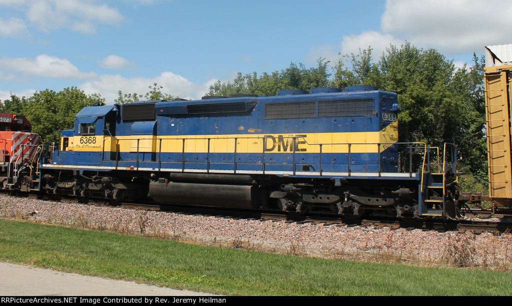 DME 6368 (2)